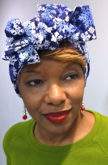 all – The Regal Wrap™